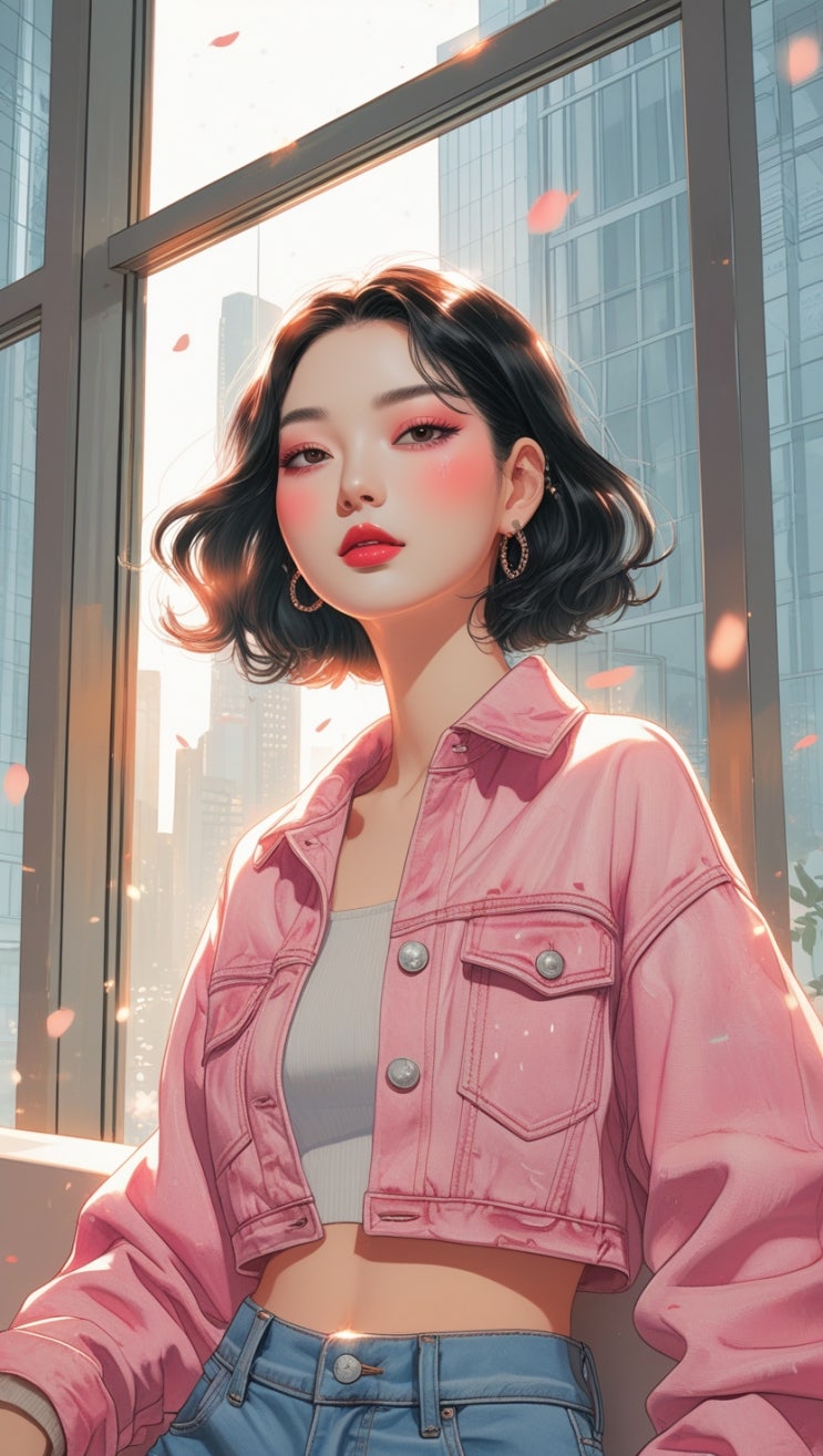 2025년 9월 17일 12띠 수요일오늘의 운세와 띠별 로또 1190회 추천 번호 – 금전운, 연애운, 건강운, 직장운 ...