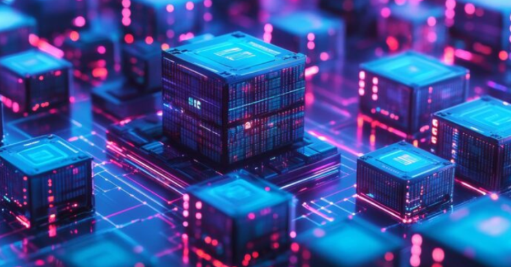 쿠버네티스(Kubernetes)란 무엇인가? 입문자를 위한 개념 정리 : 네이버 블로그