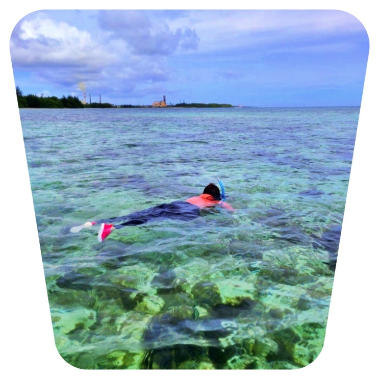 매립등 교체 시 주의할 점과 안전한 전기 작업 방법 : 네이버 블로그