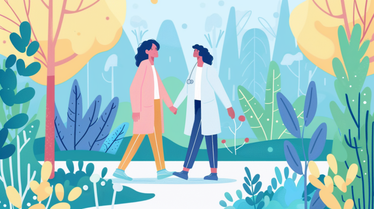 요추 신경근병증(Lumbar Radiculopathy)의 이해와 관리 전략 : 네이버 블로그