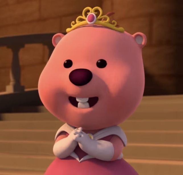 W2-5. 시작이 반이다.. 부산에서 플래너 없이 결혼준비, 홀투어 꿀팁 정리(노W, 노다이렉트) : 네이버 블로그