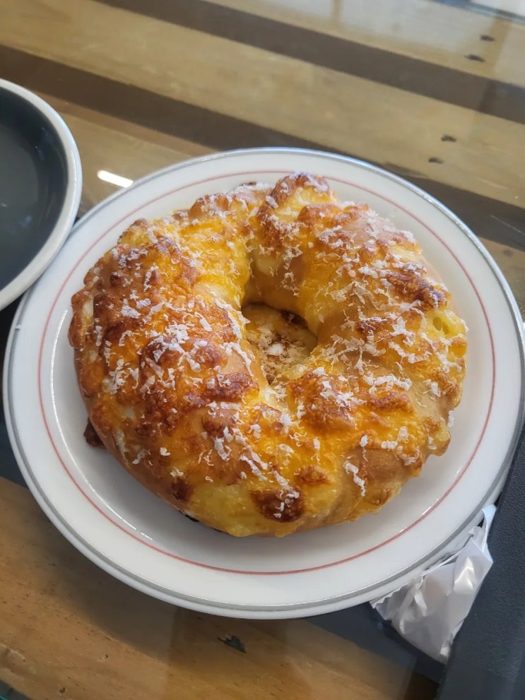 쿠아밸런스 : 네이버 블로그