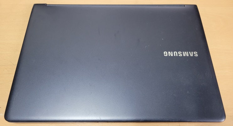 불용노트북 , 구형노트북 삼성의 4세대 NT900X3G-K25S 9대 매입 했습니다. : 네이버 블로그