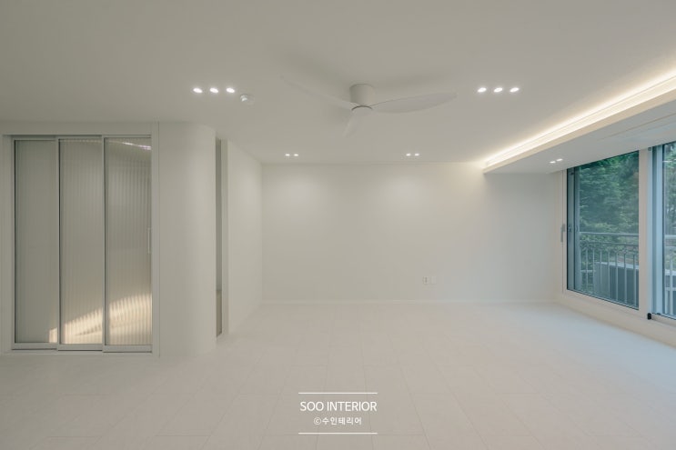 왕십리 풍림아이원 31PY~♡ : 네이버 블로그