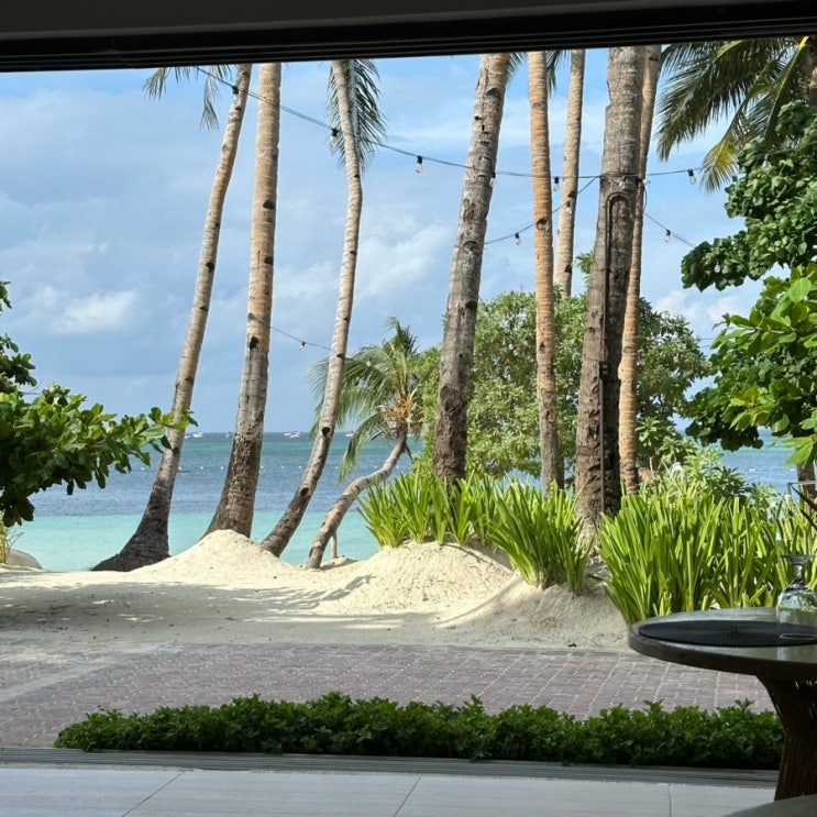 Babymoon in Boracay 1 : 네이버 블로그