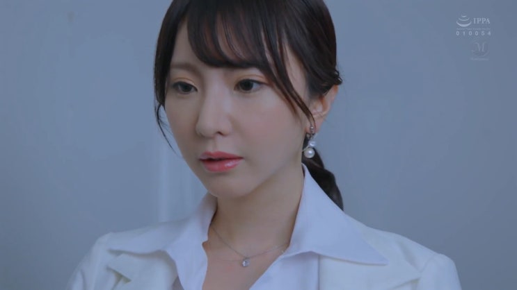 JUR-422 (니이즈마 유카) : 네이버 블로그