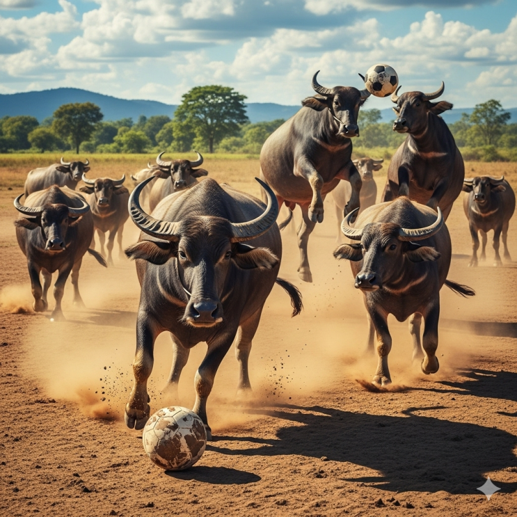 ACLE 개막전: 울산 HD vs 청두 룽청 : 네이버 블로그