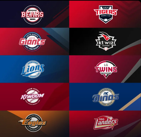 KBO 5강 전쟁, 3위와 8위가 단 5.5게임차! (9월 17일 기준, 가을야구 경우의 수) : 네이버 블로그