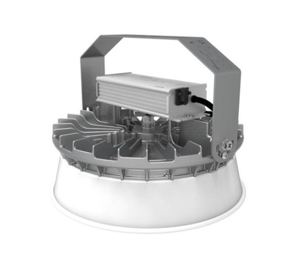 LED 투광등 SHL-150 , 150W , KS/고효율 , IP67 , DC컨버터 : 네이버 블로그
