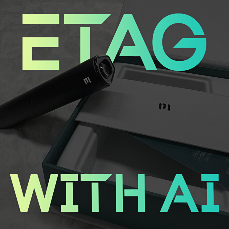 아이코스 일루마 가격 정보 및 정착 제품 : 네이버 블로그