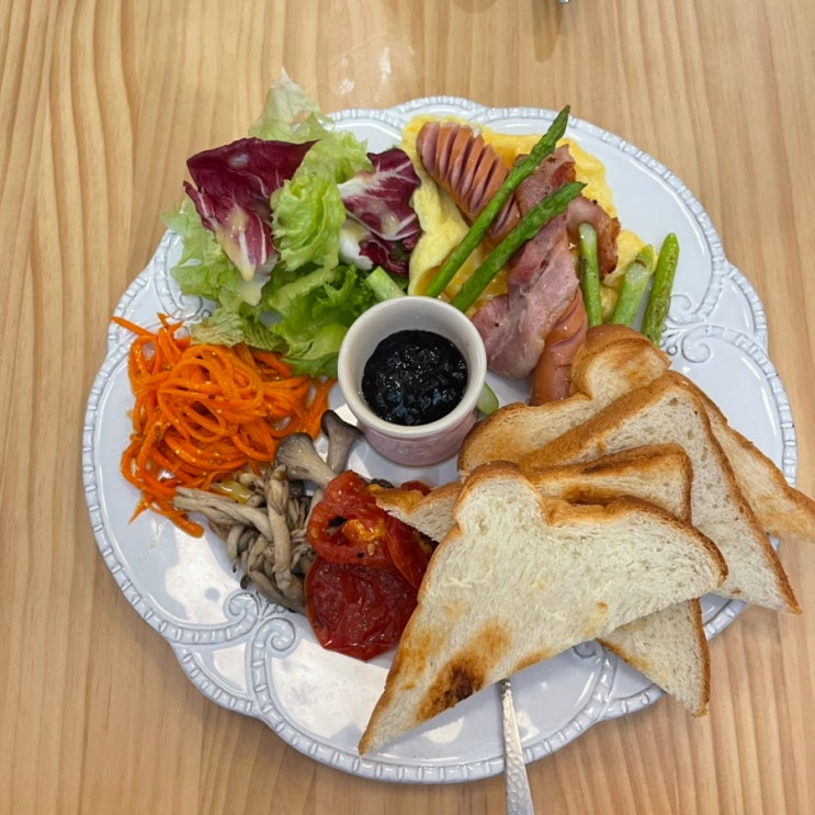 연희동브런치 케뚜 연희동카페 연희동데이트로 가볼만한 곳!!! : 네이버 블로그