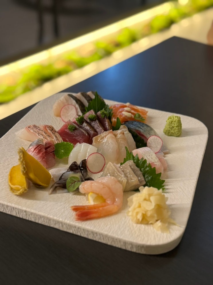 광주 이자카야 추천 상무지구 쿠보다이닝, 쿠보다이닝(kubo) : 네이버 블로그