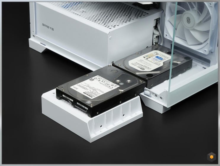 3RSYS K400 리버스 제품 너무 기대돼서 산 후기 : 네이버 블로그