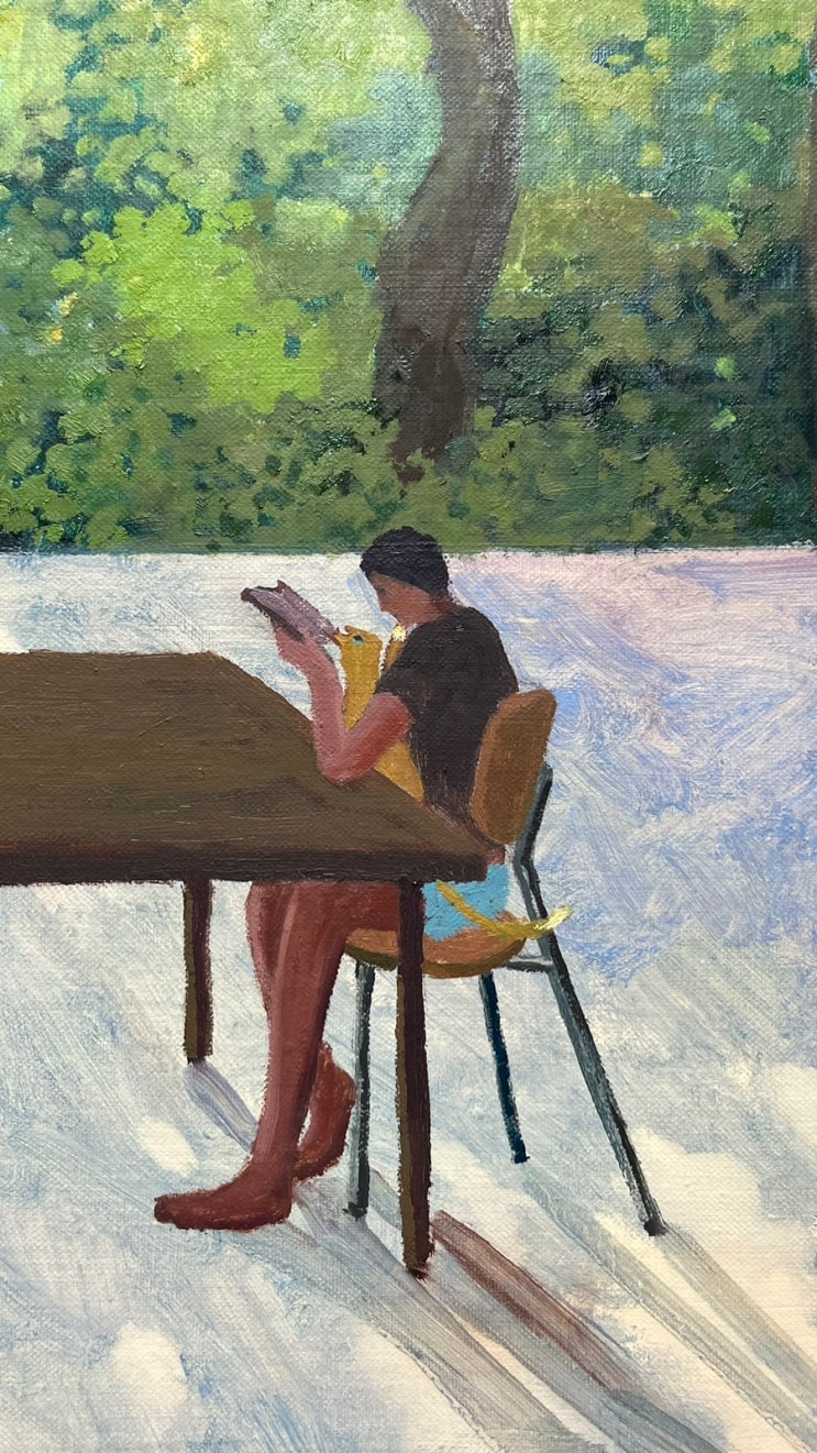 [부산 정관정형외과 메디칼1307의원] '의자병' 'Sitting disease' : 네이버 블로그