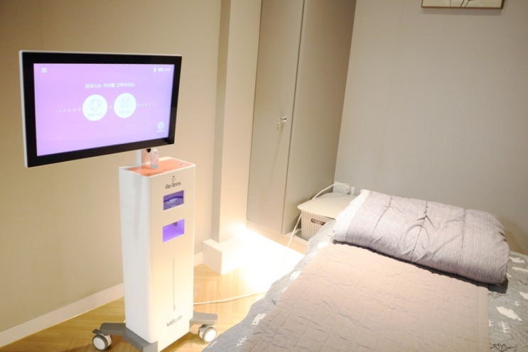 대구여의사산부인과에서 수술 없이 요실금 개선할 수 있는 법? : 네이버 블로그