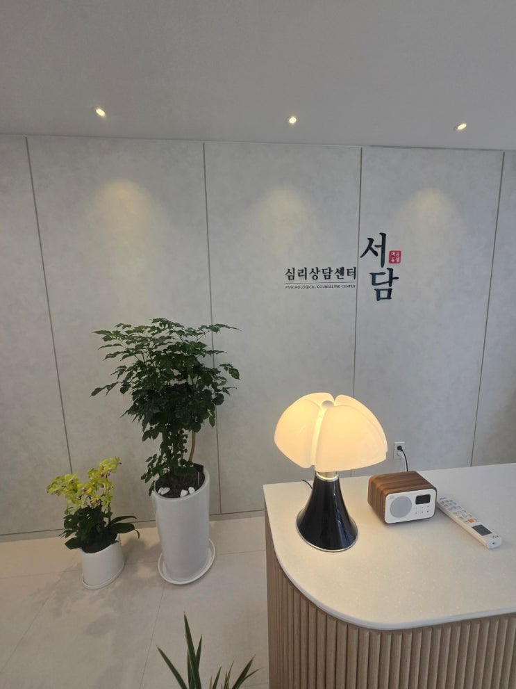 [교대역 서담심리상담센터]심리검사 완정정복! 3종 검사가 뭐죠?(MMPI-2, TCI, SCT) : 네이버 블로그