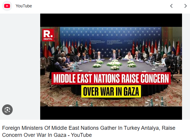 raise concern: 우려를 불러 일으킨다 , 우려를 언급하다 : 네이버 블로그
