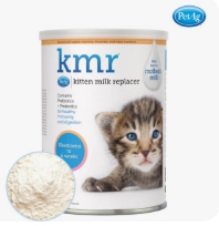 고양이 분유 KMR, PetLac 펫락,Pebe 페베, 로열 캐닌 밀크, Lactol 락톨 성분 비교 와 벨버드 분유병 ...