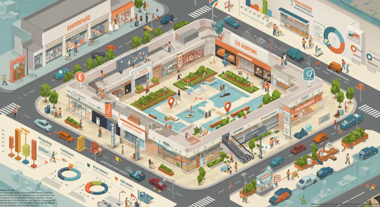 DSR 계산기 부부합산으로 대출 한도 극대화하기 💰 : 네이버 블로그