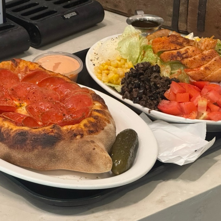 헤이도우 인덕원 브런치카페 HEY DOUGH 주차 메뉴 : 네이버 블로그
