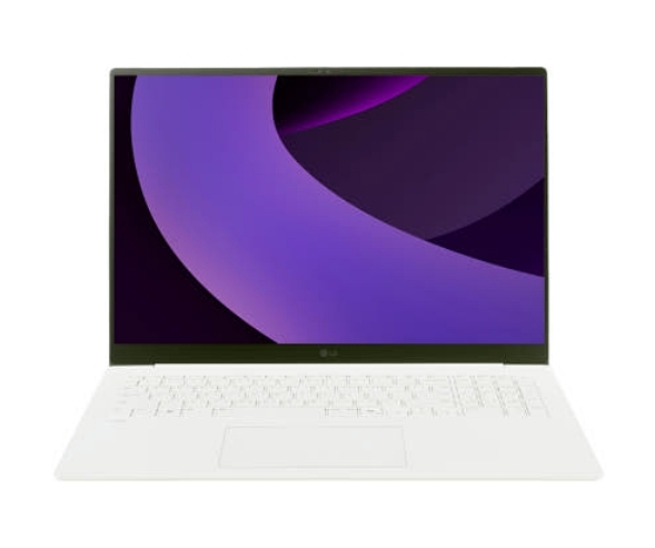 17ZD90TR-SX79K LG 그램 프로 2025 21% 최저가 할인중! : 네이버 블로그