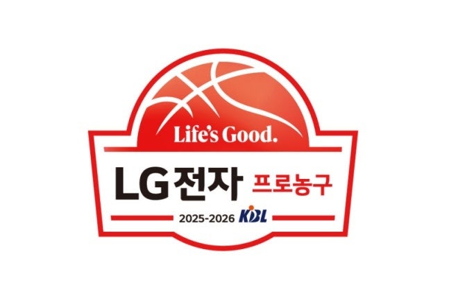 25-26 KBL 프로농구 구단별 티켓 예매 안내 : 네이버 블로그