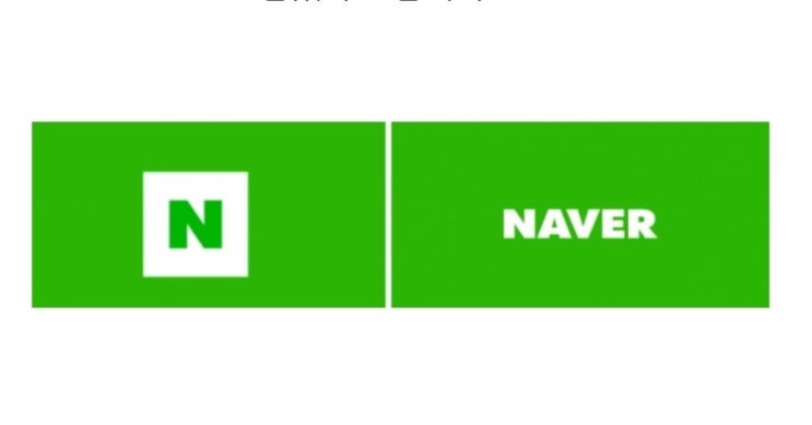 당신의 선택은 , Naver.com VS, Daum.net 둘 중 무엇입니까? : 네이버 블로그