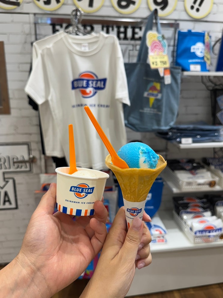 18개월 아기와 오키나와 여행_3 : 네이버 블로그