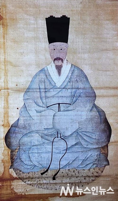 대전문인총연합회, ‘김만중의 혼을 찾아 떠나는 문학기행’ 개최 : 네이버 블로그