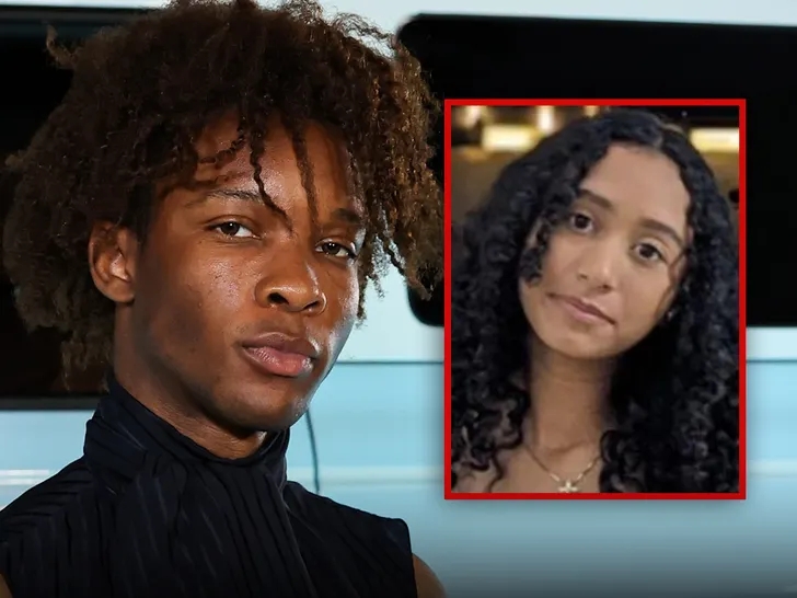 더 심각해져가는 D4vd(가수) - 차량, 미성년자 토막살인 관련 사건. : 네이버 블로그