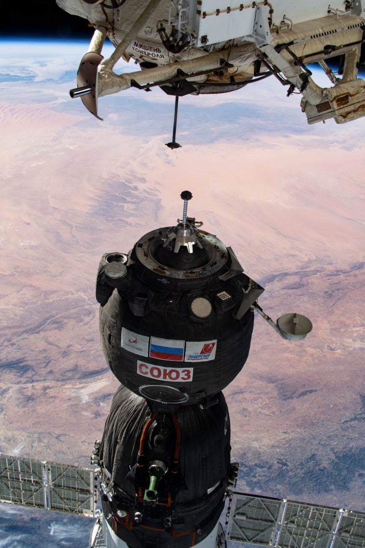 러시아, 스타링크 맞설 자체 위성 인터넷 프로젝트 가동 🚀 : 네이버 블로그