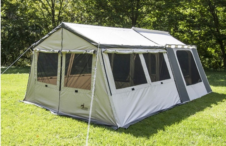 지금이 기회! 듀랑고 R2 면텐트 15%할인+그라운드 시트 포함 프로모션 !! : 네이버 블로그