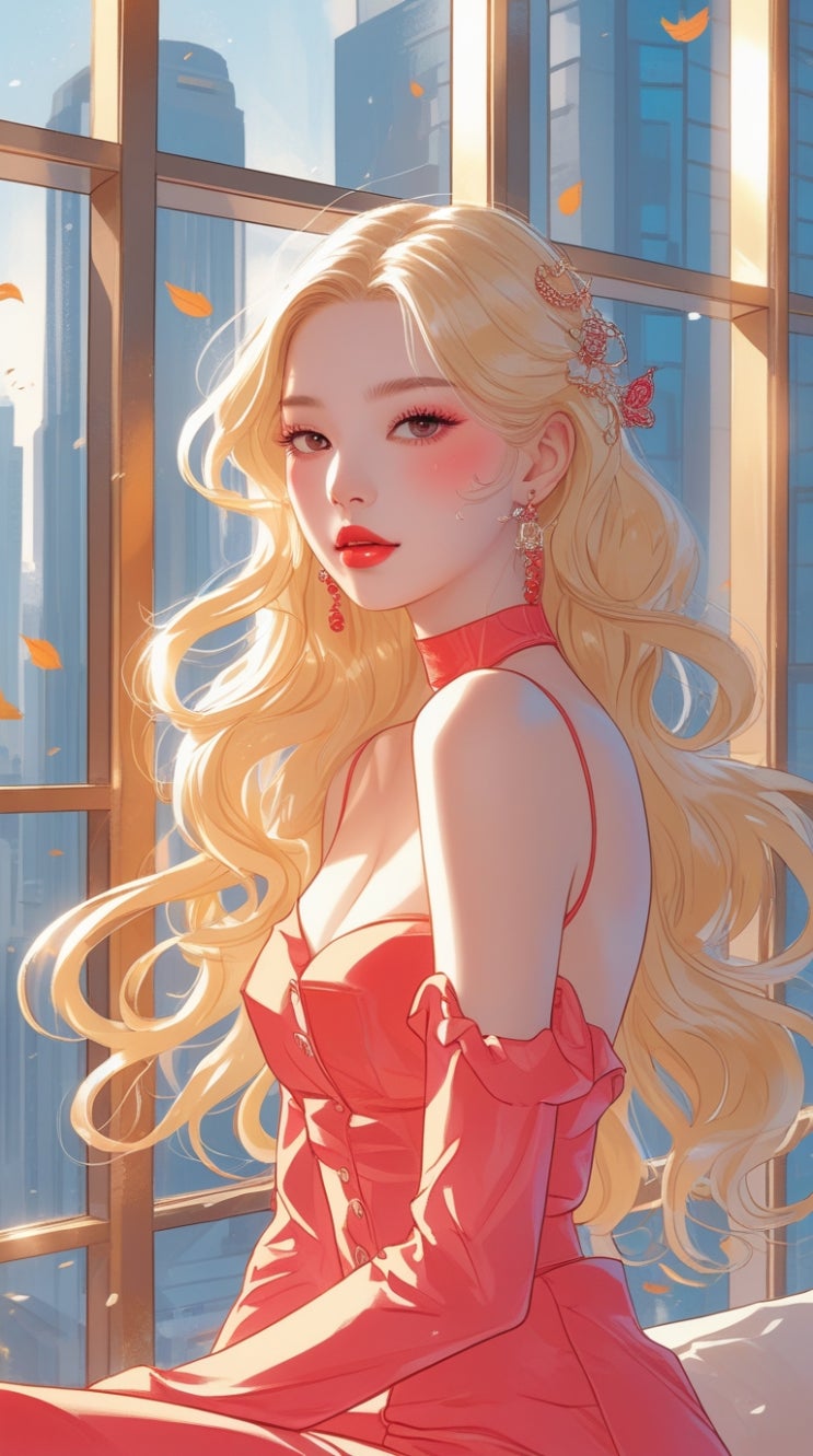 👉 2025년 9월 19일 금요일 띠별 운세 & 로또 1190회 추천 번호 — 금전운·연애운·행운까지 총정리 : 네이버 블로그