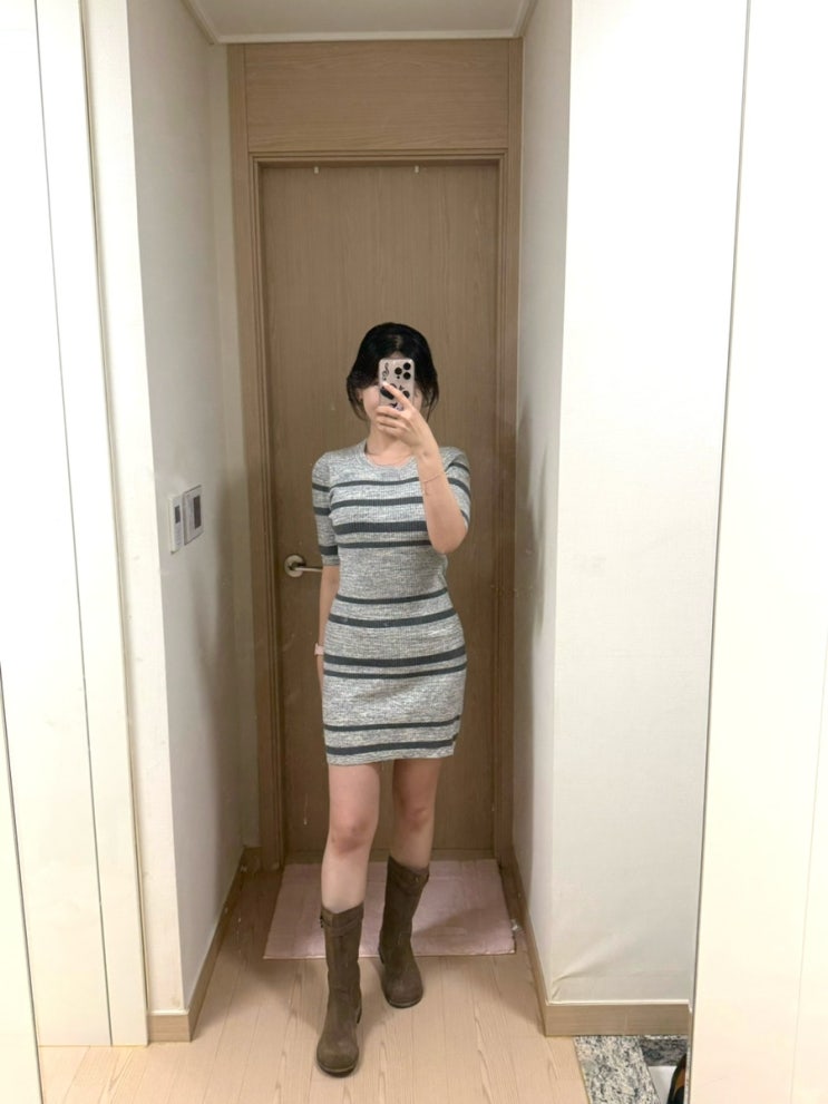 직장인 데일리룩 시에 미샤 튜드먼트 바지 29cm 쇼핑 추천템 feat.일상일기 : 네이버 블로그