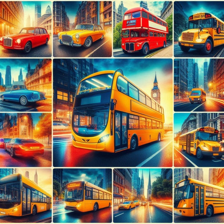 화상영어 전화영어 heat up warm up 차이 : 네이버 블로그