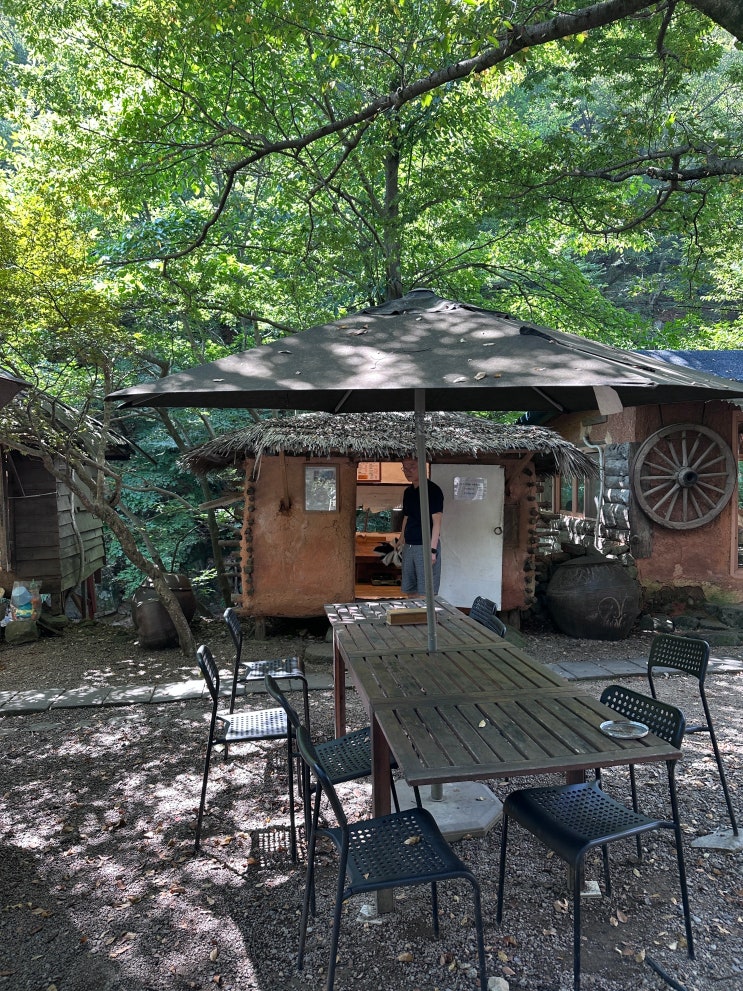 2025년 8월 (2) : 네이버 블로그