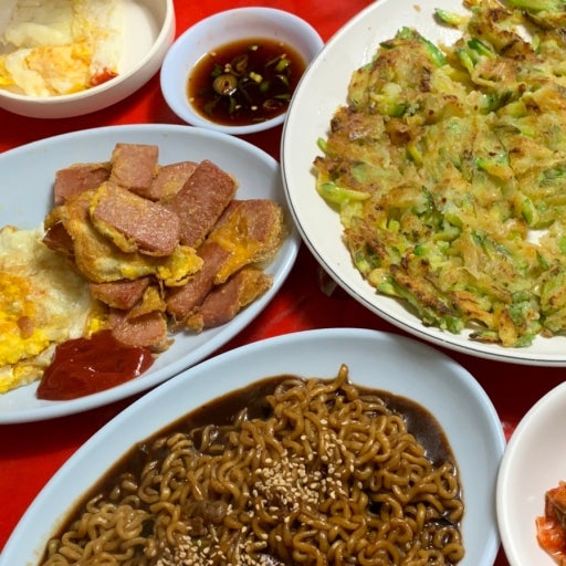 종로3가역 술집 제대로 된 노포 감성 그 자체 '서울식품' 솔직 후기 : 네이버 블로그