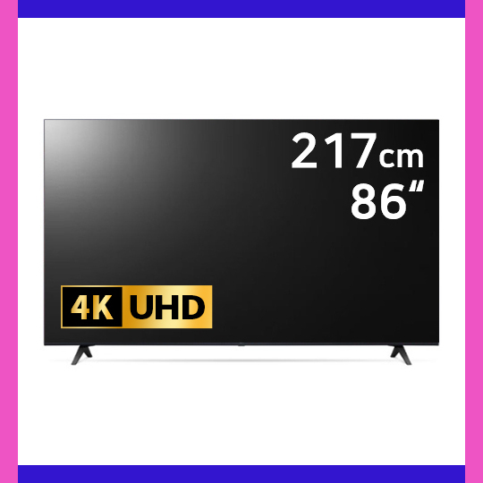 LG전자 울트라HD 86UT8300ENA [스탠드] 비교정보 : 네이버 블로그