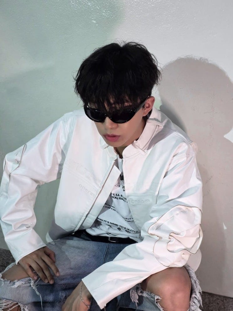 아티스트 임영웅 KBS2 ‘뮤직뱅크’ 출연! : 네이버 블로그