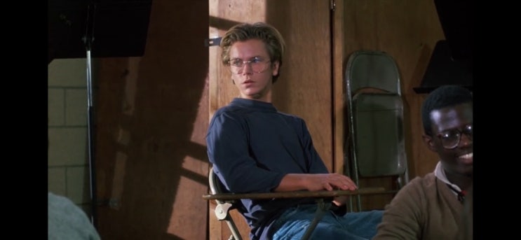 리버 피닉스 : 네이버 블로그