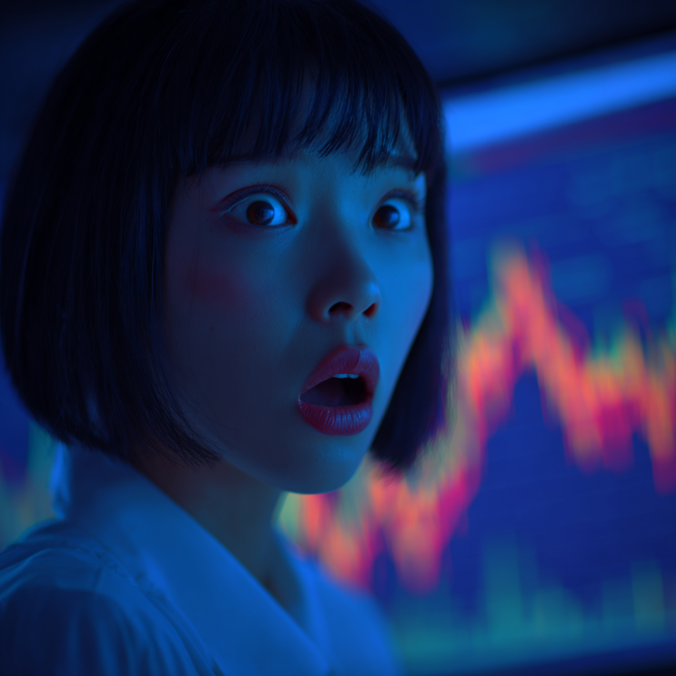 명인제약 공모주 청약결과 균등배정 비례배정 예상 수익률은 : 네이버 블로그