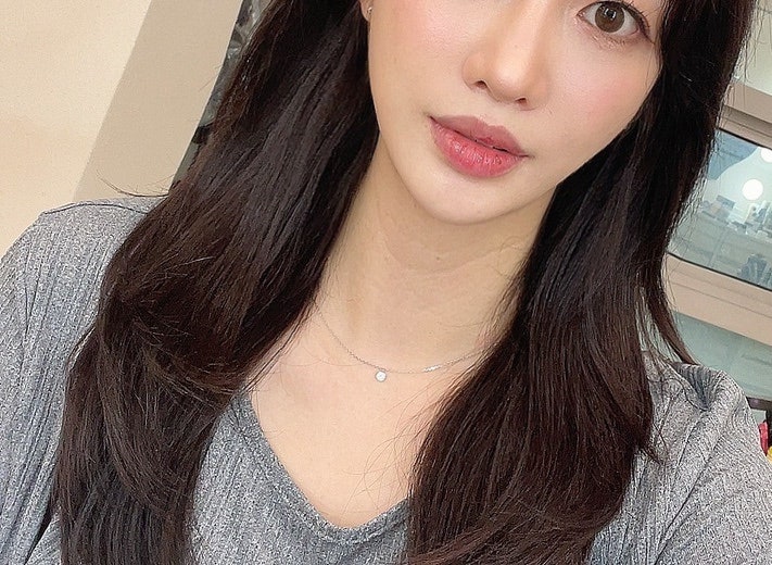 이수역 피부과 방배 티타늄 리프팅 중요한 날 추천하는 관리~ : 네이버 블로그