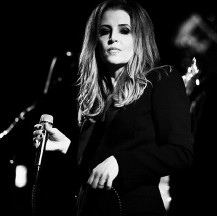 특집 MBC 다큐프라임 '백투더퓨처' 엘비스 딸의 죽음:낙인과 편견이 만든 비극 : 네이버 블로그