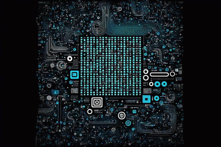[주식투자] 엔비디아와 인텔 파트너십 발표 의미와 수혜주 : ASML, 도쿄 일렉트론, 시놉시스, HPSP, 파크시스템스 : 네이버 블로그