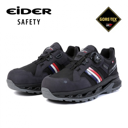 아이더 세이프티 SUMMIT 401 다이얼 (4인치) : 네이버 블로그