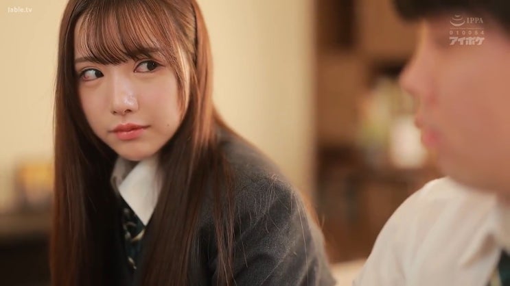 IPZZ-661 (사사키 사키) : 네이버 블로그