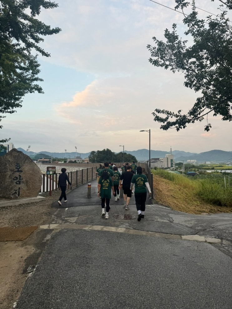 충주 헬스장 바쁘디 바쁜 트레이너의 일상입니다 [충주헬스 | 충주 PT | 충주 트레이너] : 네이버 블로그