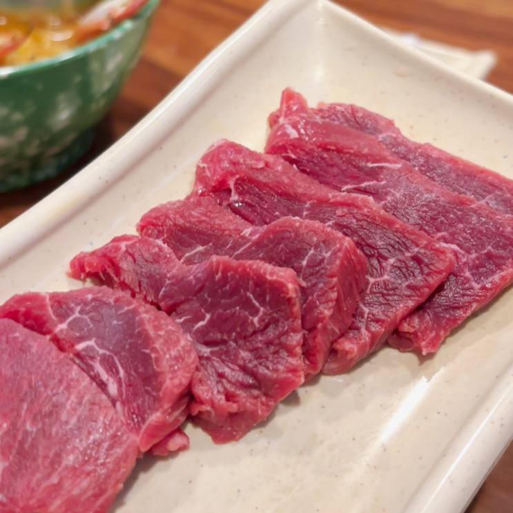 술 약속 잡을 때 “어디 갈까?” 고민될 때 있잖아요. 삼촌카세집 사당 김다찌 추천드려요, 제철 안주 맛집 : 네이버 블로그