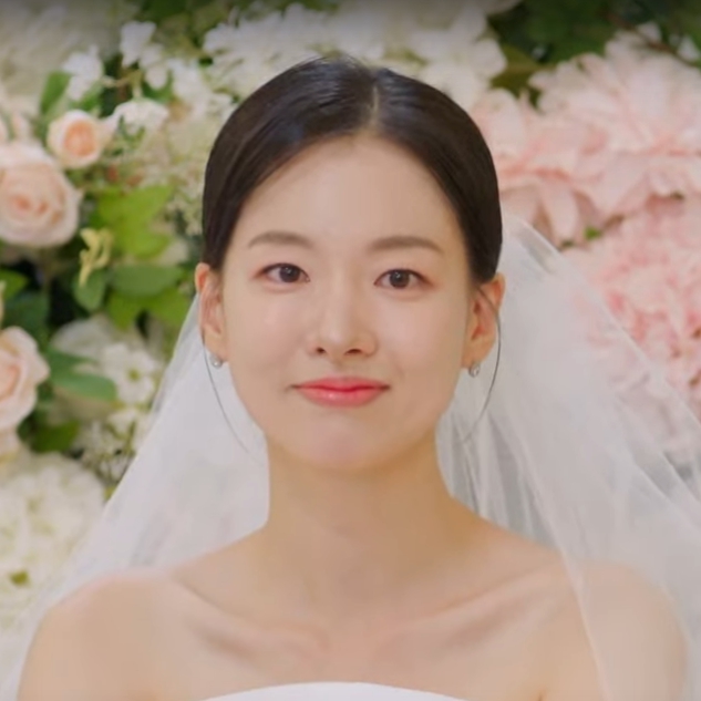 친밀한 리플리 등장인물 차정원 한혜라 주하늘 진세훈 주영채 (KBS2 일일드라마) : 네이버 블로그