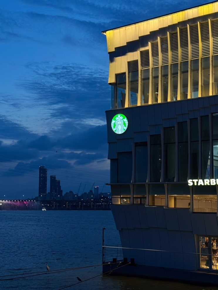 @2025 7월 일상 : 네이버 블로그